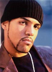 Cum să îți aranjezi barba în funcție de față - Stil Masculin