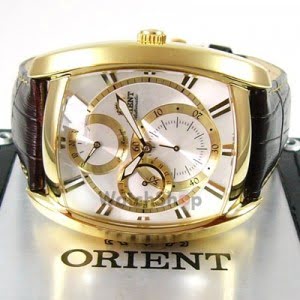 Ceasuri Orient bărbăteşti - Stil Masculin