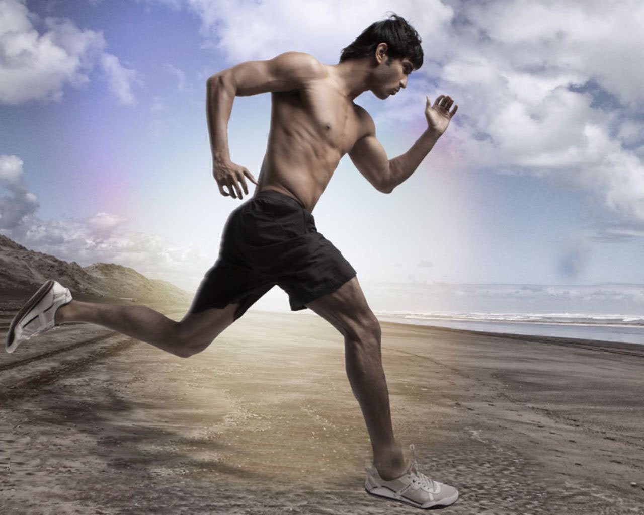 3d-running-hd-wallpapers-of-high-resolution - Stil Masculin